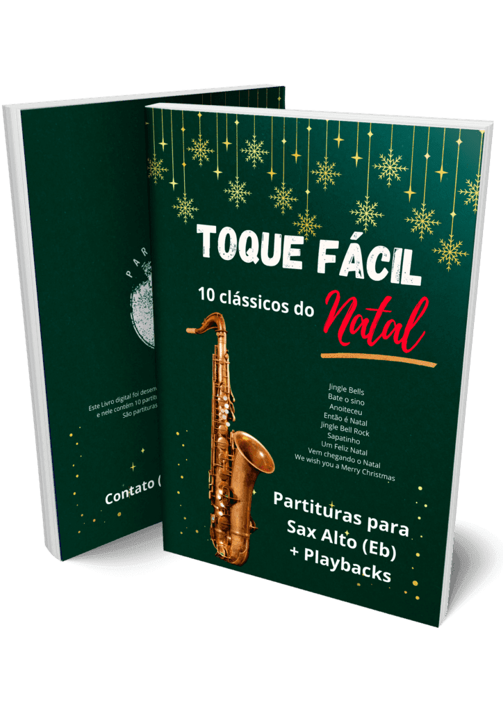 Partituras Faceis Para Saxofone Alto Garota De Ipanema Saxophone Sheet